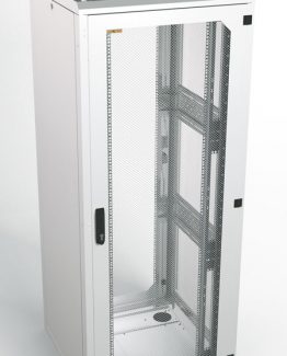 Staande kasten – MCB Consulting